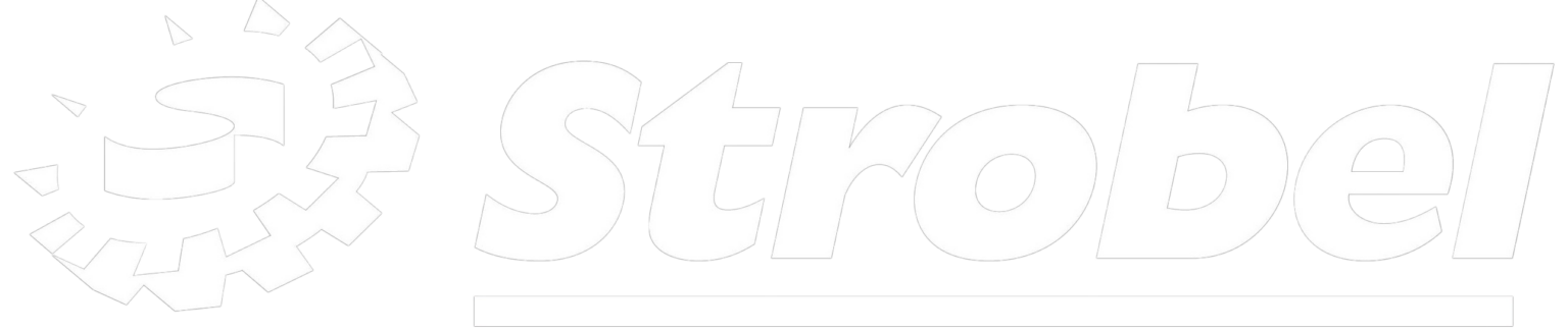 Home - Strobel Manufacturing | Seed Handling & Preparation | Earth ...